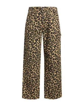 Stan Ray BAS - Pantalons sur YOOX.COM