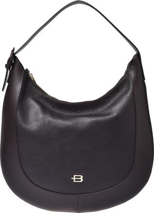 Baldinini Tasche
