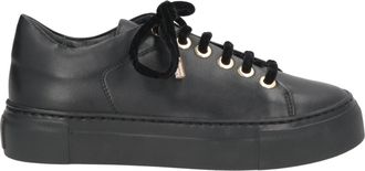 AGL SCHUHE - Sneakers auf YOOX.COM