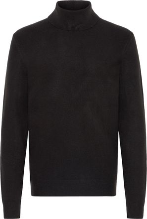 Casual Friday Pullover CFHeine