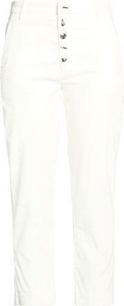 Dondup BAS - Pantalons sur YOOX.COM