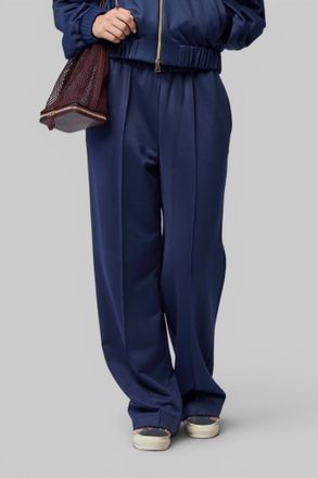 Moncler Sweat Bottoms