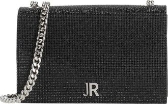 John Richmond TASCHEN - Umh&auml;ngetasche auf YOOX.COM