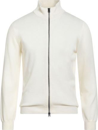 Bellwood STRICKWAREN - Strickjacken auf YOOX.COM