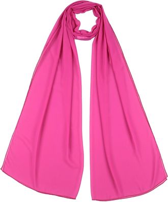 Tassos Mitropoulos ACCESSOIRES - Schals auf YOOX.COM