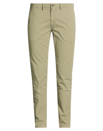Exigo HOSEN & R&Ouml;CKE - Hosen auf YOOX.COM