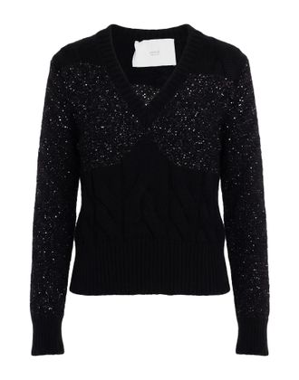 VANIS&Eacute; STRICKWAREN - Pullover auf YOOX.COM