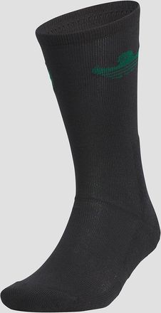 adidas Shmoo Chaussettes noir