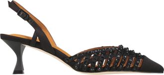 Apepazza SCHUHE - Pumps auf YOOX.COM
