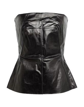 Rick Owens TOPS - Tops sur YOOX.COM