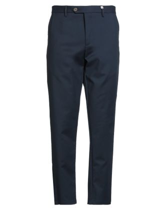 Myths HOSEN & R&Ouml;CKE - Hosen auf YOOX.COM