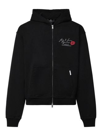 Represent Sweat-Shirts - Noir
