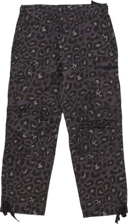The Hundreds Herren, Hosen, Grau, W36Gr&ouml;&szlig;e