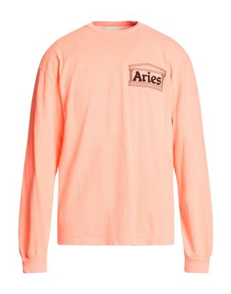 Aries TOPS - T-shirts auf YOOX.COM