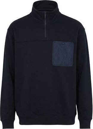 A|X Armani Exchange TOPS - Sweat-shirts sur YOOX.COM