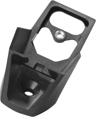 Bosch Kiox Displayhalter Anthracite 2020