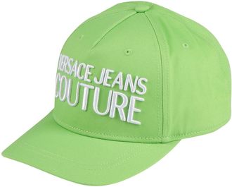 Versace ACCESSOIRES - M&uuml;tzen & H&uuml;te auf YOOX.COM