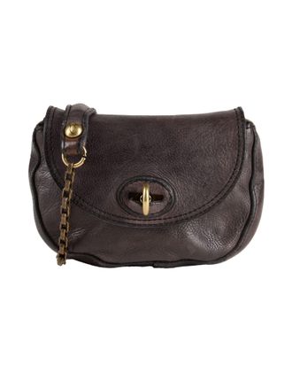 Campomaggi TASCHEN - Schultertaschen auf YOOX.COM