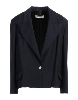 Nineminutes ANZ&Uuml;GE und CO-ORDS - Blazers auf YOOX.COM