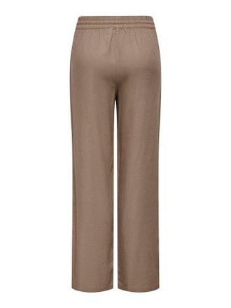 Jacqueline de Yong Schlupfhose Say (1-tlg)