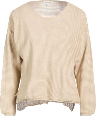 Crossley STRICKWAREN - Pullover auf YOOX.COM