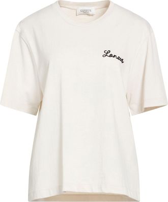 Laneus TOPS - T-shirts auf YOOX.COM