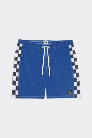 Quiksilver Short de bain - Taille XS