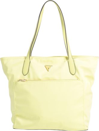 Guess TASCHEN - Handtaschen auf YOOX.COM