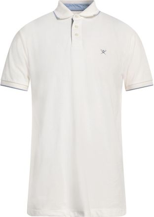 Hackett TOPS - Poloshirts auf YOOX.COM