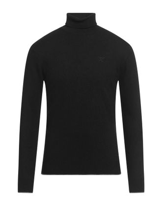 Berna STRICKWAREN - Rollkragenpullover auf YOOX.COM