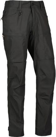 Didriksons 1913 Herren Hose ARA USX PANTS