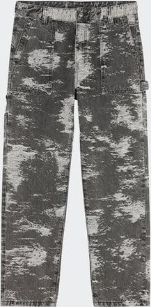 Wasted Jean - Taille 30