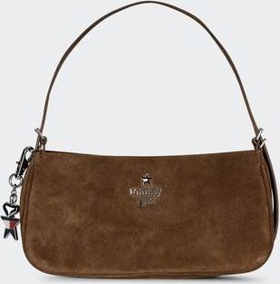 Tommy Jeans Sac port&eacute; &eacute;paule - Taille TU