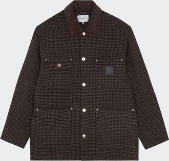 Carhartt Work in Progress Veste - Taille XS