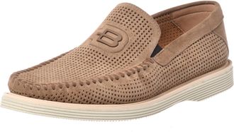 Baldinini Loafer