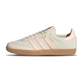 adidas unisex, Schuhe, Beige, 38 EUGr&ouml;&szlig;e