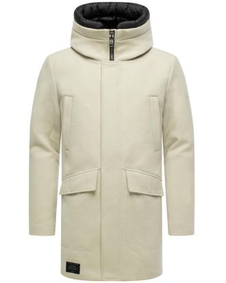 Stone Harbor Mantel Fenroos