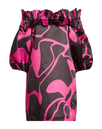 Suoli KLEIDER - Mini-Kleider auf YOOX.COM