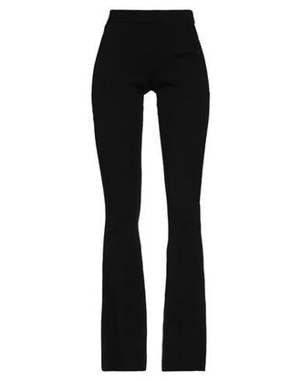 Heron Preston BAS - Pantalons sur YOOX.COM