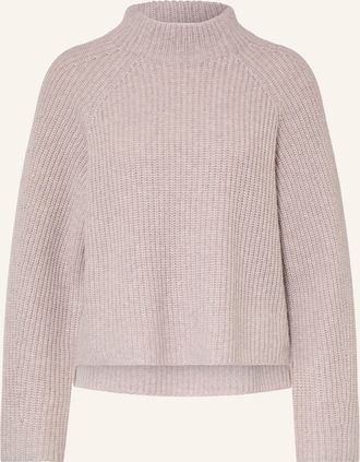Darling Harbour Darling Harbour Pullover beige