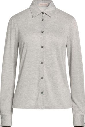 Camicettasnob TOPS - Hemden auf YOOX.COM