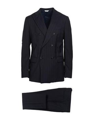 Boglioli Ensembles et coordonn&eacute;s - Costumes sur YOOX.COM