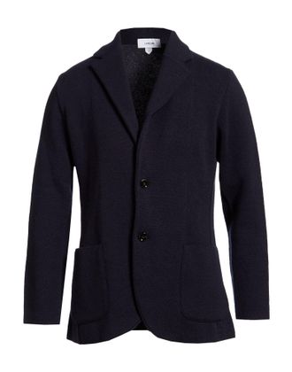Lardini ANZ&Uuml;GE und CO-ORDS - Blazers auf YOOX.COM