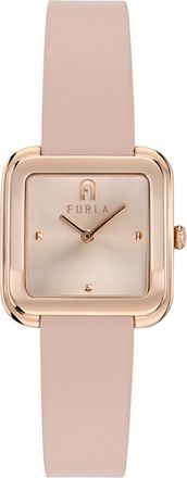Furla Analoguhr