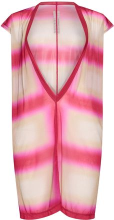 Rick Owens TOPS - Tops auf YOOX.COM