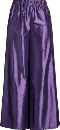 Max Mara HOSEN & R&Ouml;CKE - Hosen auf YOOX.COM