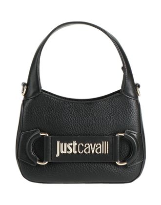Just Cavalli TASCHEN - Handtaschen auf YOOX.COM