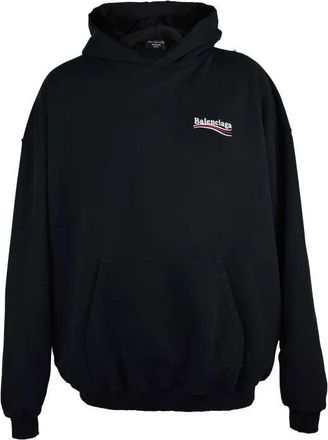 Balenciaga Sweat Balenciaga