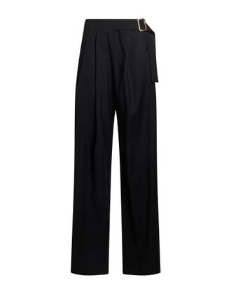 Marella HOSEN & R&Ouml;CKE - Hosen auf YOOX.COM