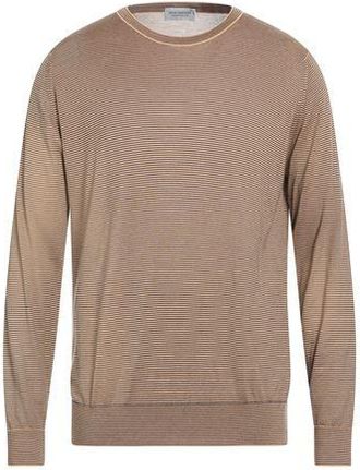 John Smedley MAILLE - Pullover sur YOOX.COM